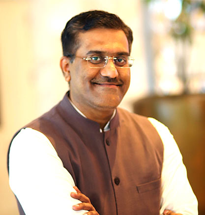 India-Middle East-Europe Economic Corridor: Towards a New Discourse in ...