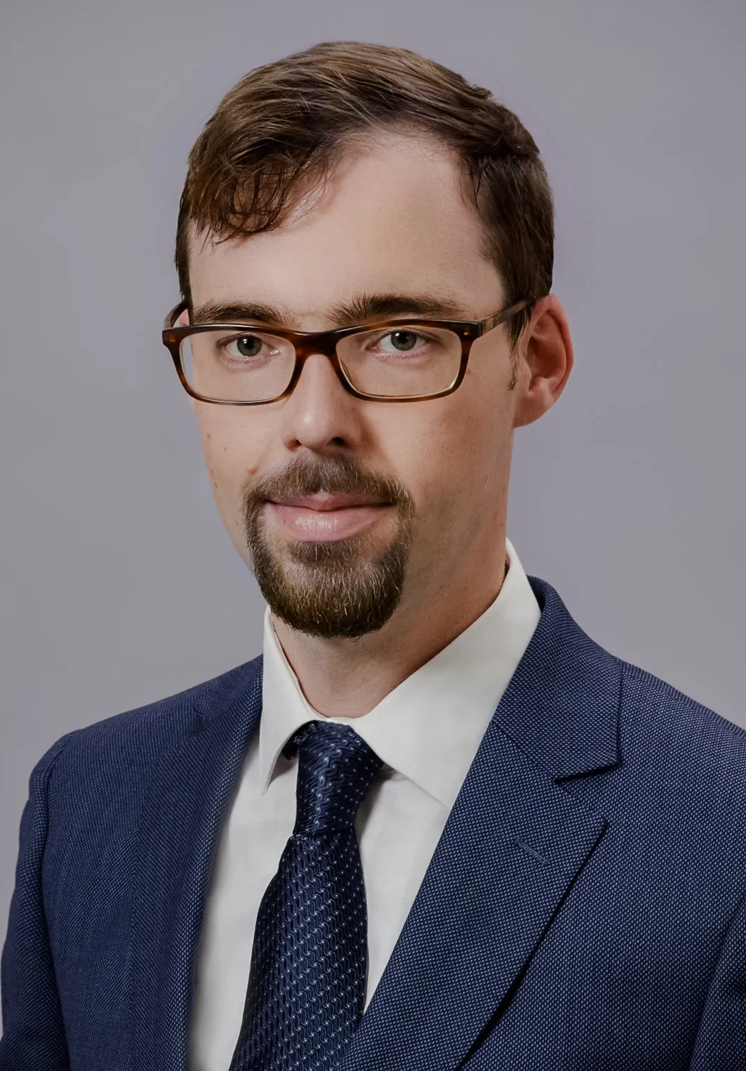 Pipelines to swords: How COVID-19 shifted focus from energy cooperation ...