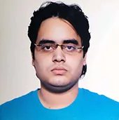 Uncharted Territories: The Promise of Deep Tech for India and UAE - ORF Middle East