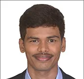 India’s revamped interests defines Chabahar and its relations with Iran ...